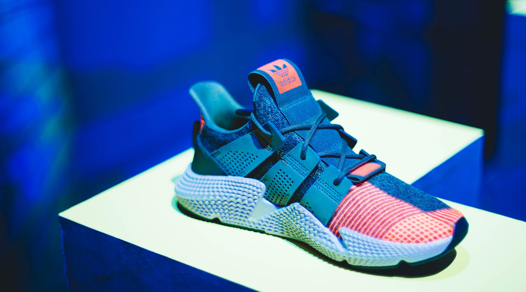 agency-work-09 – PAFPC