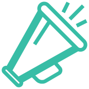 callout-icon – PAFPC