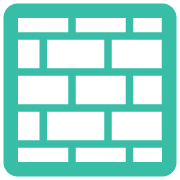 patterns-icon – PAFPC