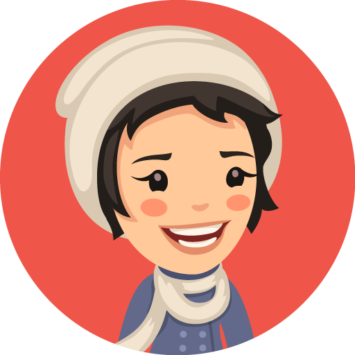 Modal Block – PAFPC