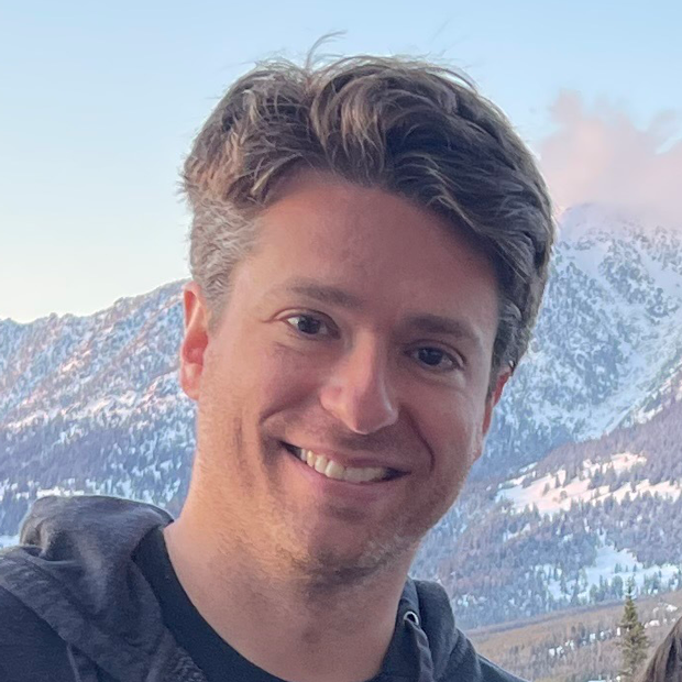 jeff-profile – PAFPC